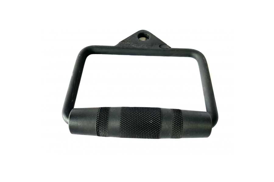 Cable Handle Attachment — My Home Gym